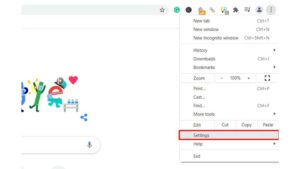 Why Do I Keep Getting signing out of YouTube | Tips