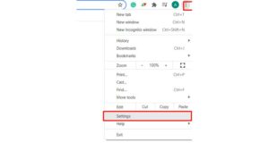 YouTube Comments Not Loading: How to fix the YT error?
