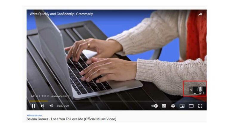 Distrokid YouTube Content ID | How does it work?