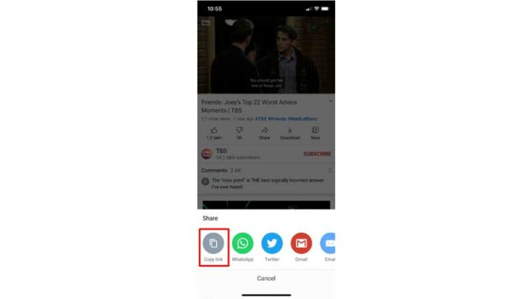 How to Download YouTube Videos on iPhone: Beginner's Guide
