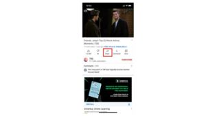How to Download YouTube Videos on iPhone: Beginner's Guide