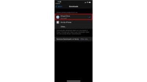 How To Download YouTube Videos On iPhone - A Beginner's Guide