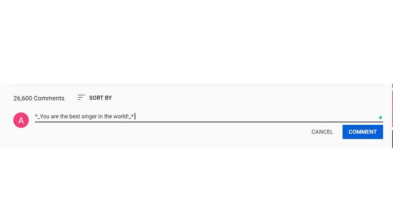 youtube-italics-how-to-change-fonts-on-yt-in-2022