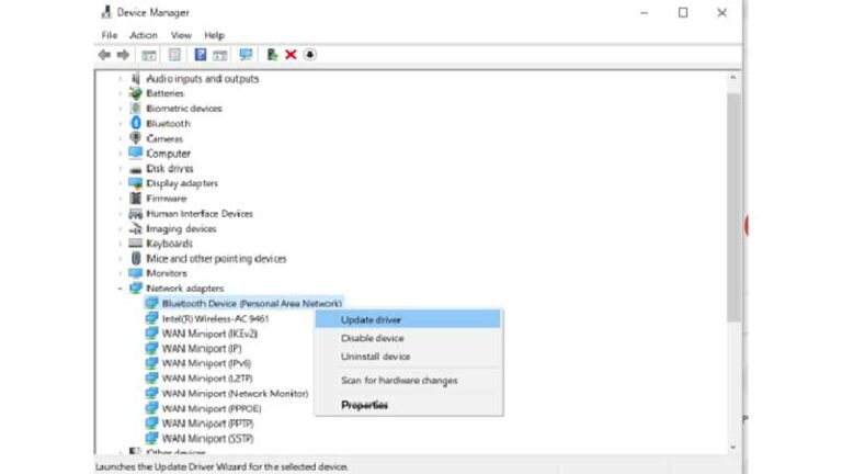 YouTube Stuttering: How to get rid of YT video lagging?
