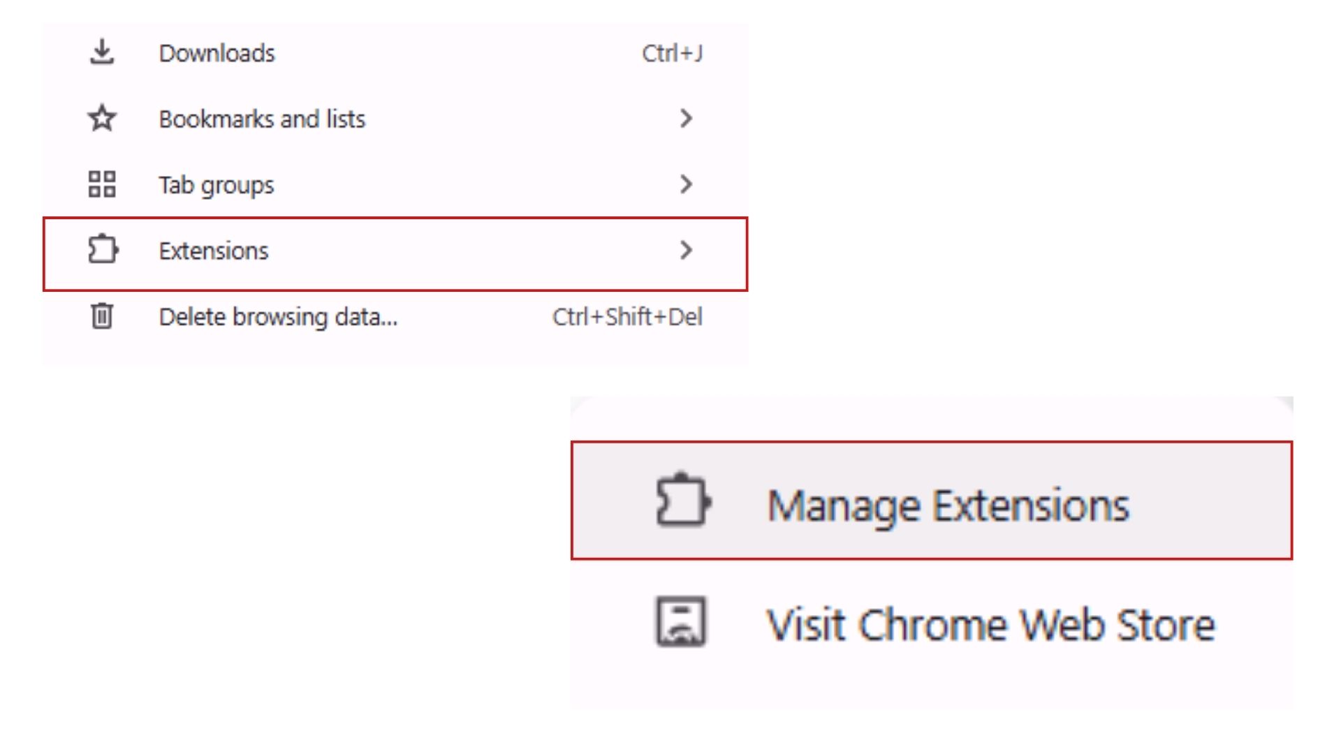 YouTube Comments Not Loading: How to fix the YT error?