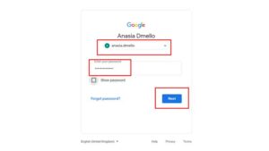 Why Do I Keep Getting signing out of YouTube | Tips