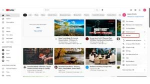 Why Do I Keep Getting signing out of YouTube | Tips