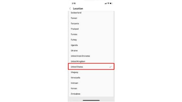 How to change YouTube language | Veefly Blog