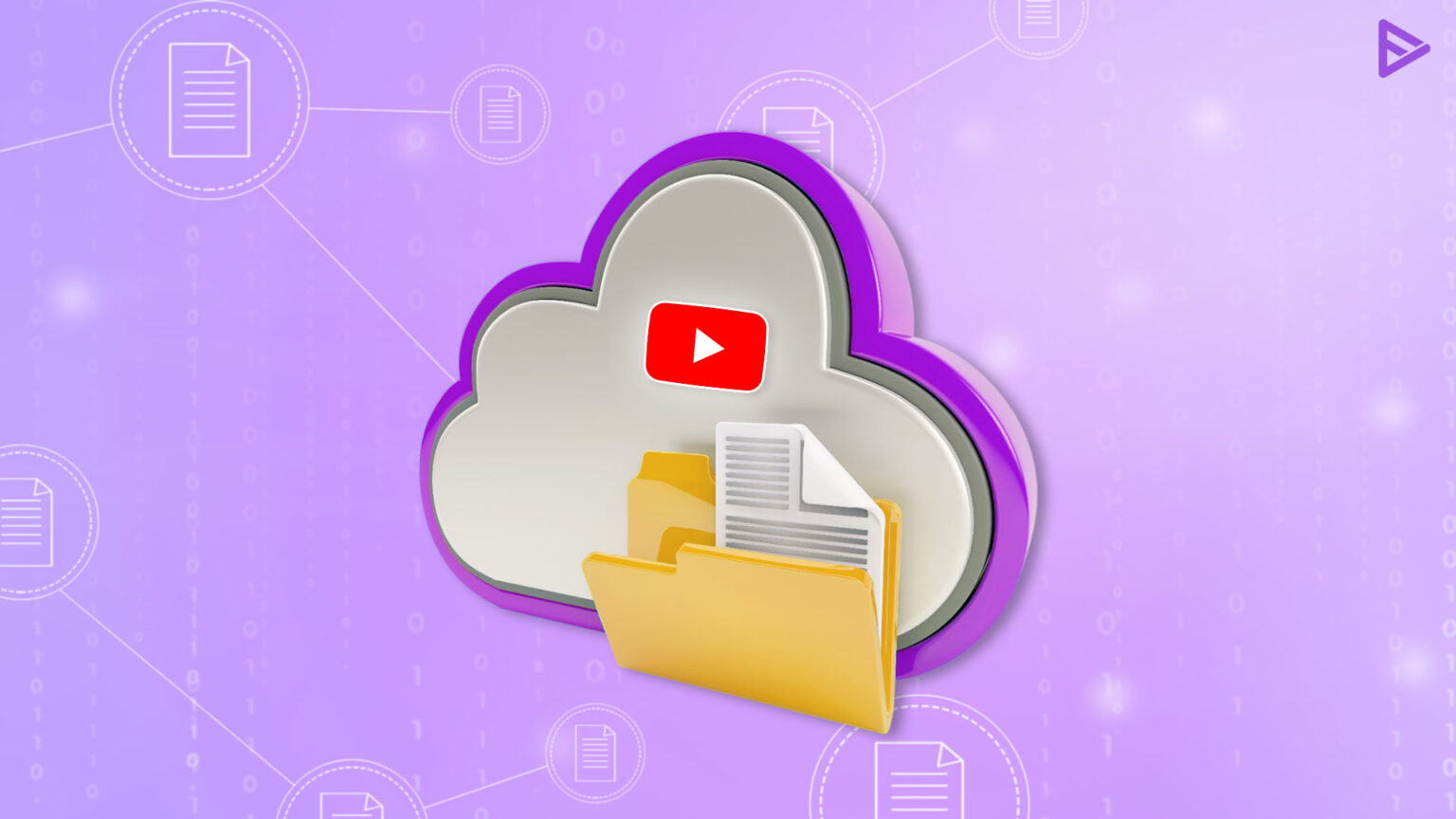 YouTube Database: How It Stores, Streams & Manages Videos