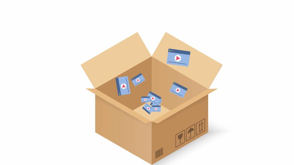 How Does YouTube Store Videos? Explore Its Storage Process