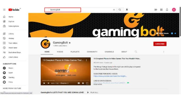 How to Block Someone on YouTube: Why You Should You