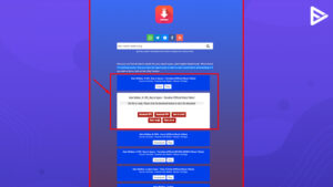 GenYouTube | Easy Guide To Download And Convert YT Videos!