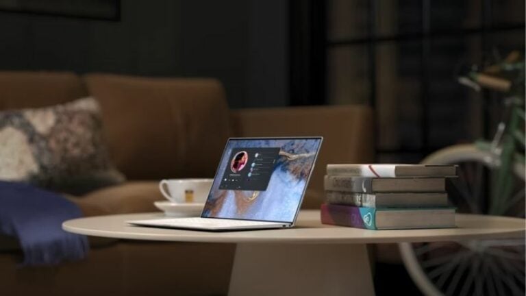 How Does YouTube Store Videos? Explore Its Storage Process