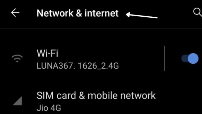 YouTube Data Usage - Tips to Save & Manage Your Usage
