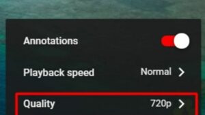 How To Watch YouTube In 4K?