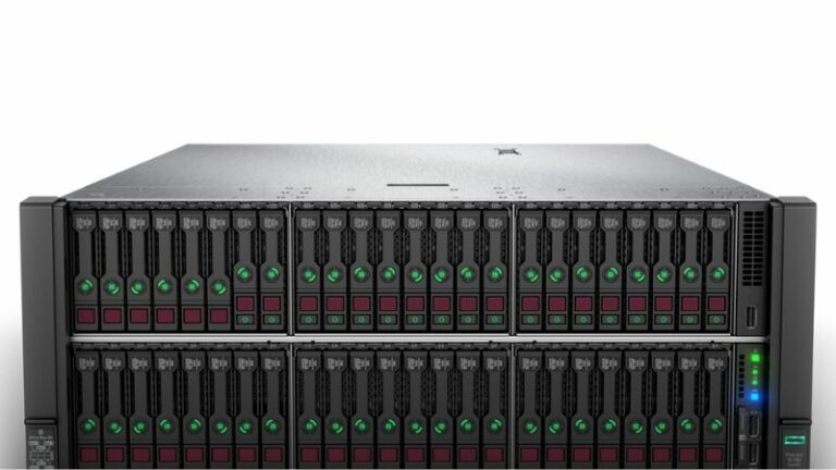 How Does YouTube Store Videos? Explore Its Storage Process