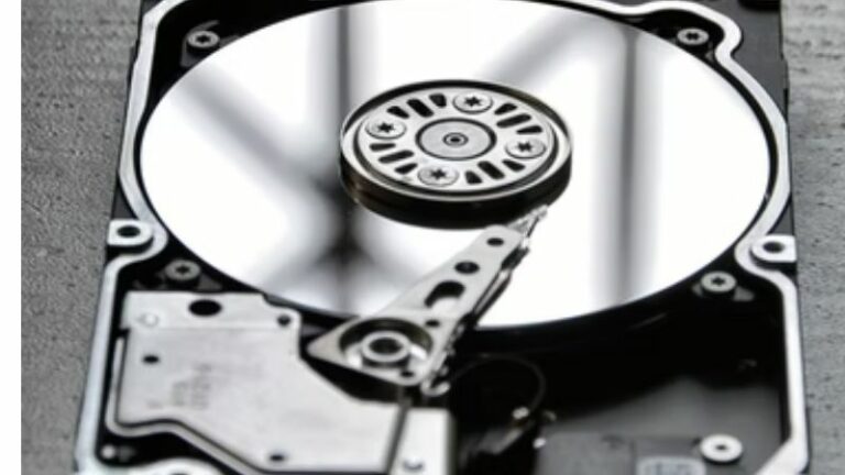 How Does YouTube Store Videos? Explore Its Storage Process