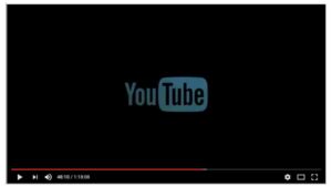 YouTube Blue Logo : What You Need To Know