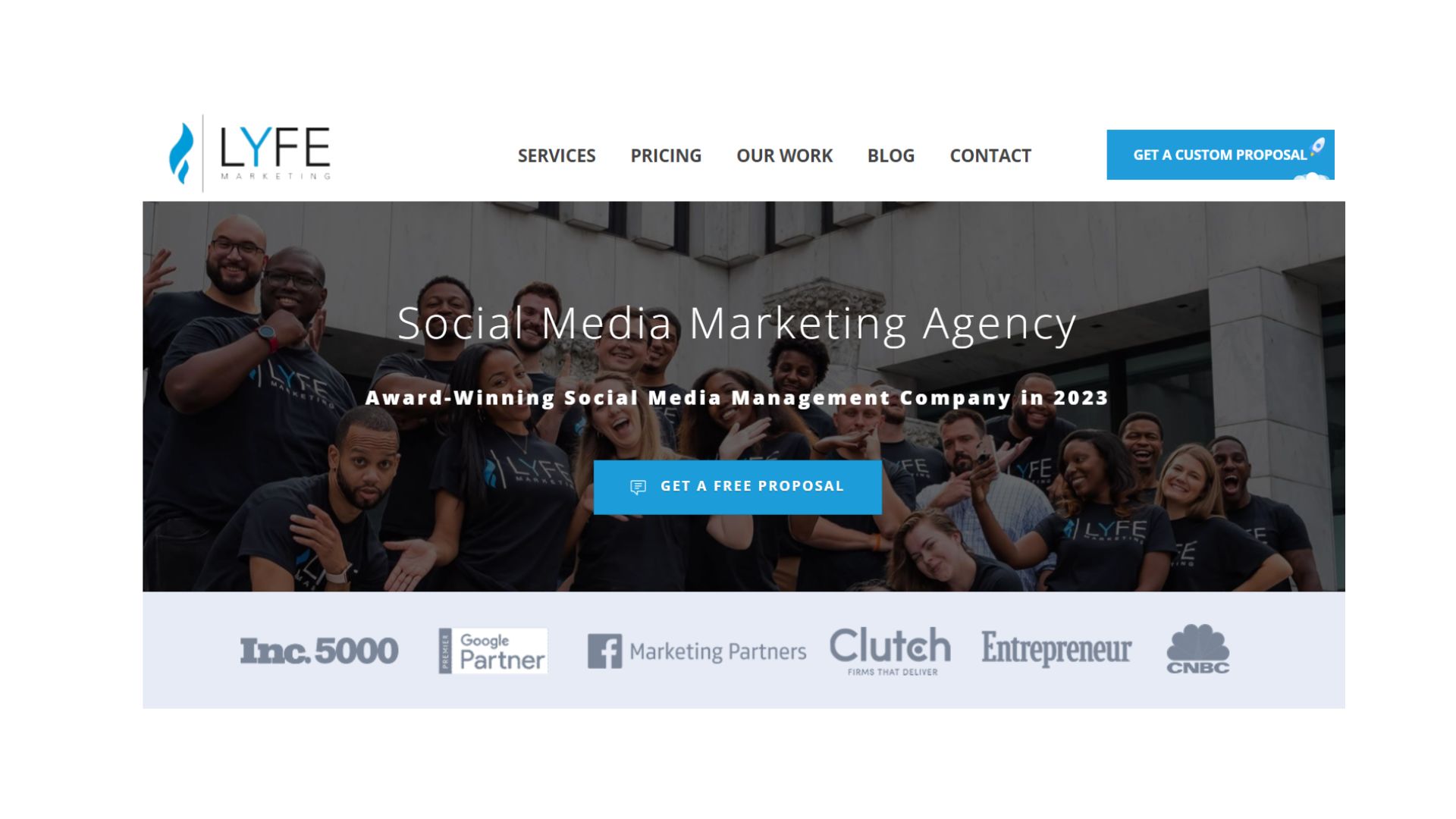 YouTube Marketing Services: Top 10 things you should try