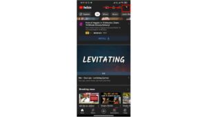 How to change YouTube language | Veefly Blog