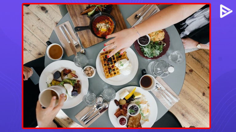 What Is YouTube CPM? - A Beginner's Guide | Veefly Blog