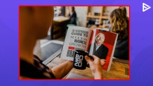 What Is YouTube CPM? - A Beginner's Guide | Veefly Blog