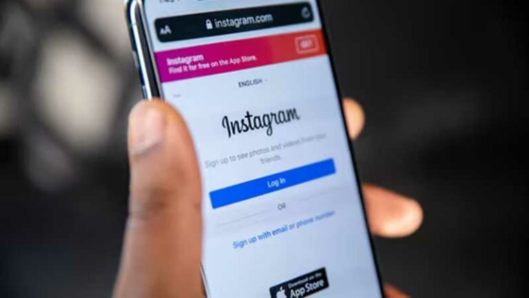 Instagram Not Loading: Top 5 Fixes