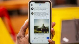 Instagram Not Loading: Top 5 Fixes