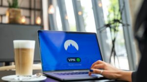 How To Get YouTube Pink in 2025? Ultimate Guide (Updated)