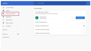 How to fix Facebook Not Loading Problem in 2023 (Updated)