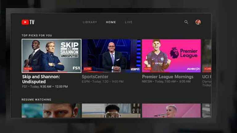Queue On YouTube? Step By Step Guide How To Clear Queue