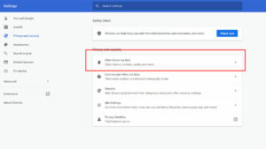 How to fix Facebook Not Loading Problem in 2023 (Updated)