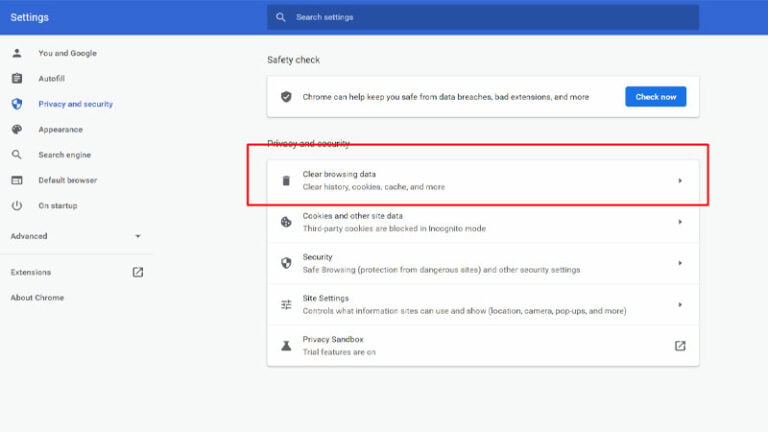 How to fix Facebook Not Loading Problem in 2023 (Updated)