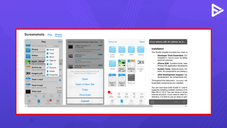 How To Use YouTube Downloader iOS