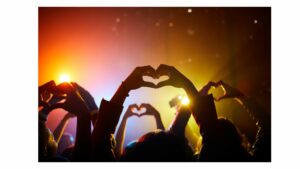 The Best Fanbase Names in Pop World (Updated List