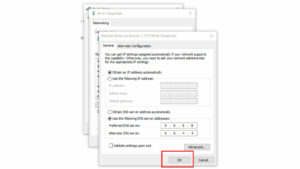 How to fix Facebook Not Loading Problem in 2023 (Updated)