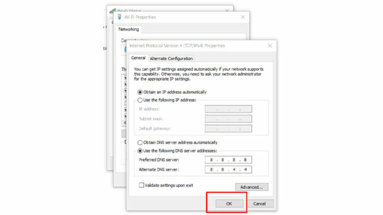 How to fix Facebook Not Loading Problem in 2023 (Updated)