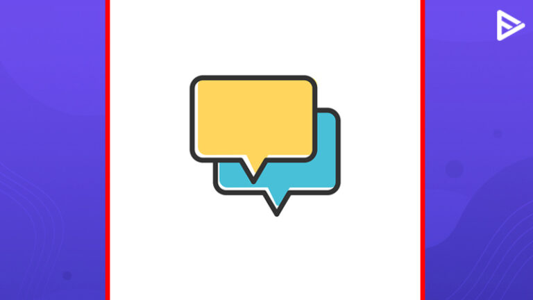 How To Chat On YouTube Live Stream? (Updated 2025)