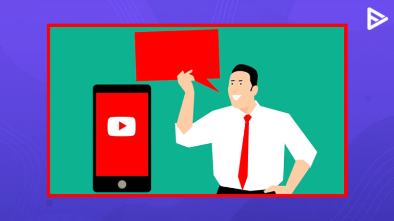 How To Chat On YouTube Live Stream? (Updated 2025)