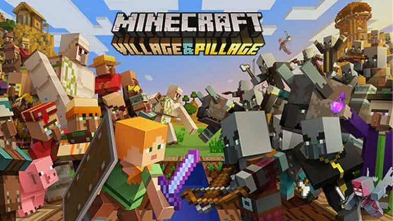 Minecraft Realms: Instantly Fix Internal Server Error 500