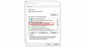 How to fix Facebook Not Loading Problem in 2023 (Updated)