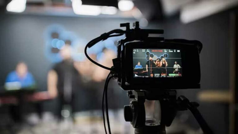 YouTube Streaming Rules - How To Live stream?