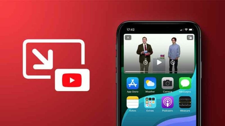 Minimize YouTube on Android | Boost Multitasking Efficiency