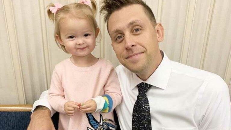 What Happened to Roman Atwood Vlogs? (Updated 2024)