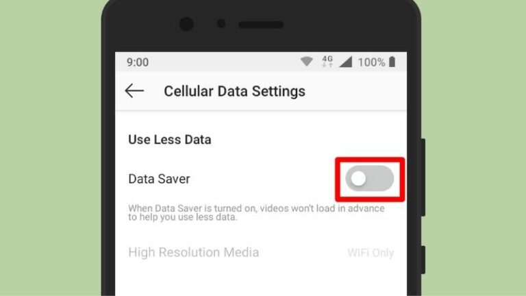 How To Change YouTube Video Quality | Easy Guide