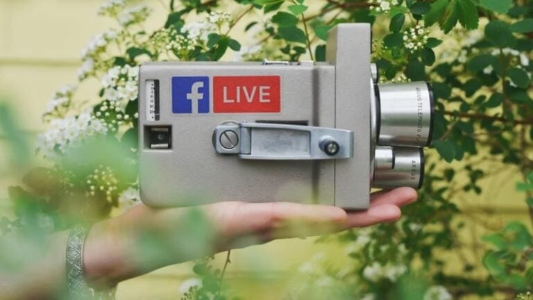 What Is YouTube Live Dashboard? YouTuber Ultimate Guide