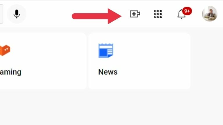 What Is YouTube Live Dashboard? YouTuber Ultimate Guide