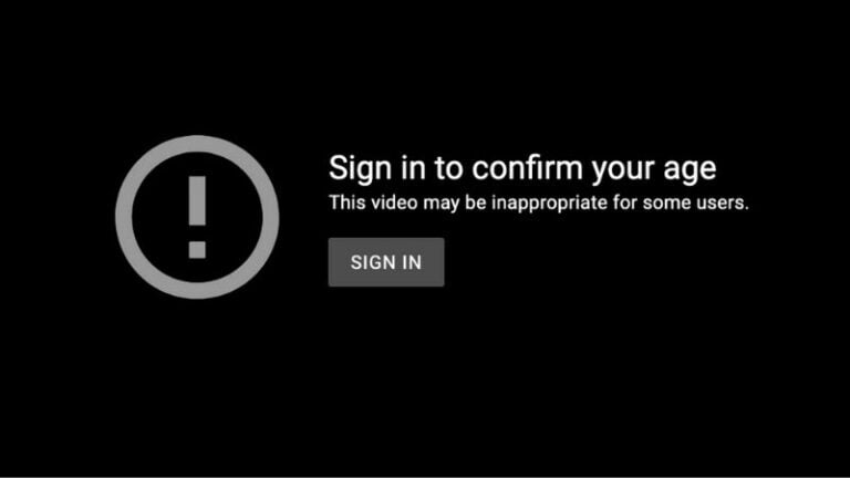 How To Get YouTube Pink in 2025? Ultimate Guide (Updated)