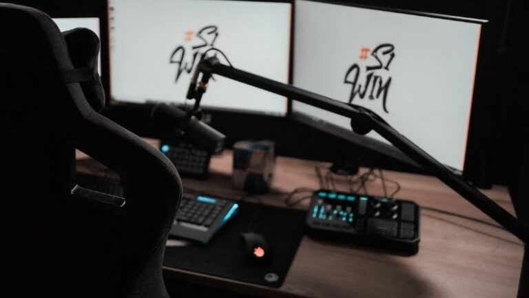 YouTube Streaming Rules - How To Live stream?