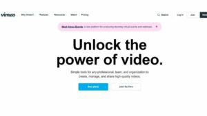 YouTube vs Vimeo - Which Is A Better Option?
